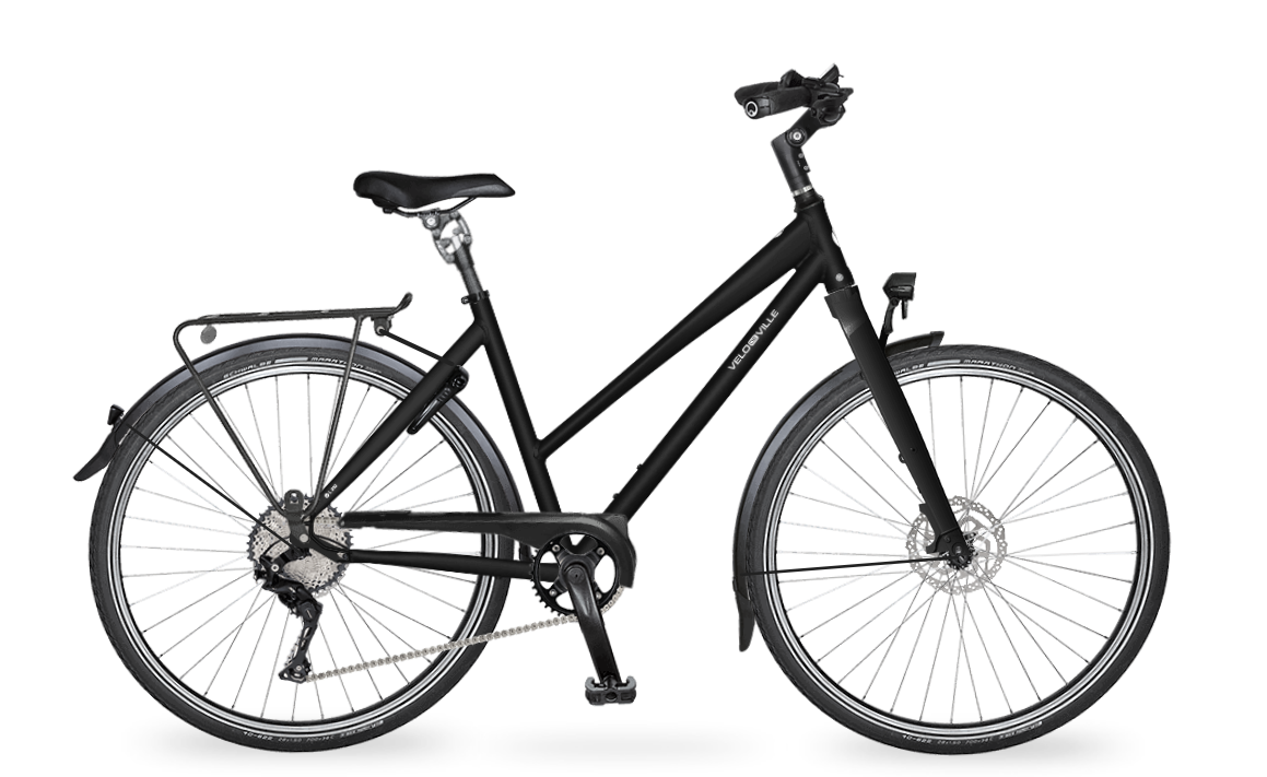 L 200 | configuration-V26-ID-00998968