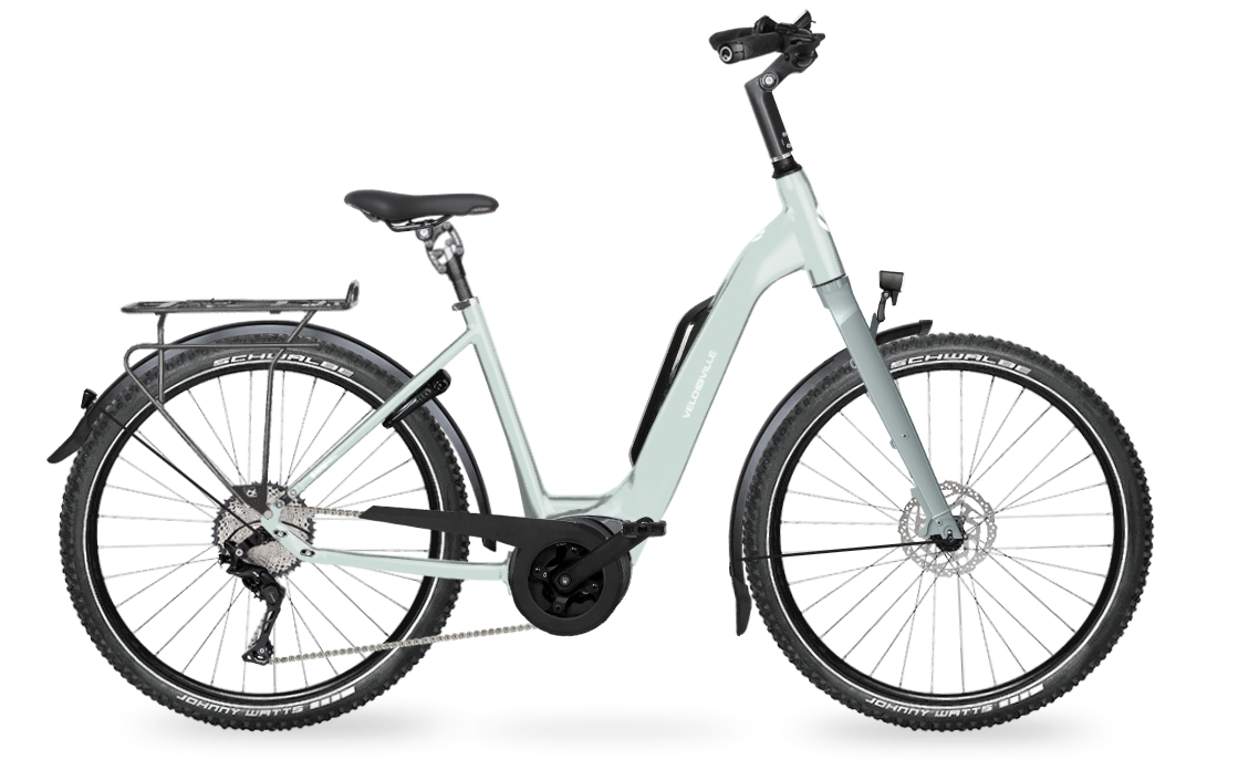 SEB 800 CLASSIC | configuration-V26-ID-00924446