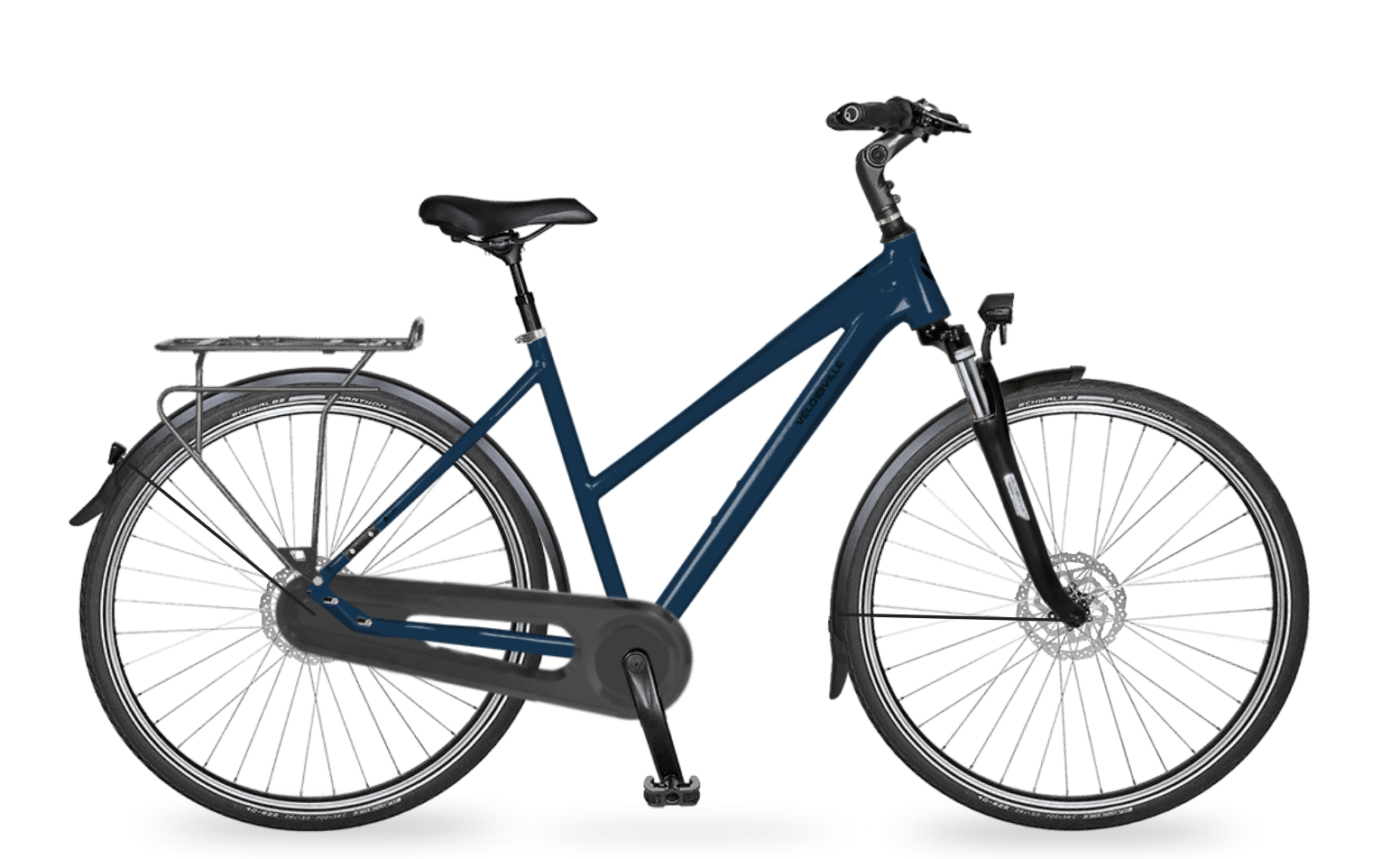 A 400 | configuration-V26-ID-00238548