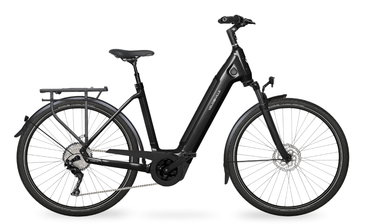 AEB 290 PRO | configuration-V26-ID-00354385