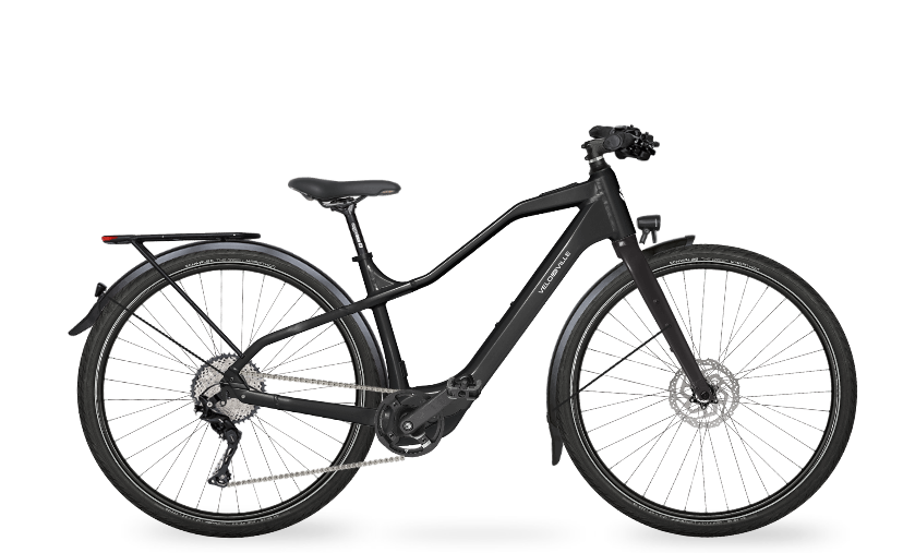 REVO-C | configuration-V26-ID-01008544