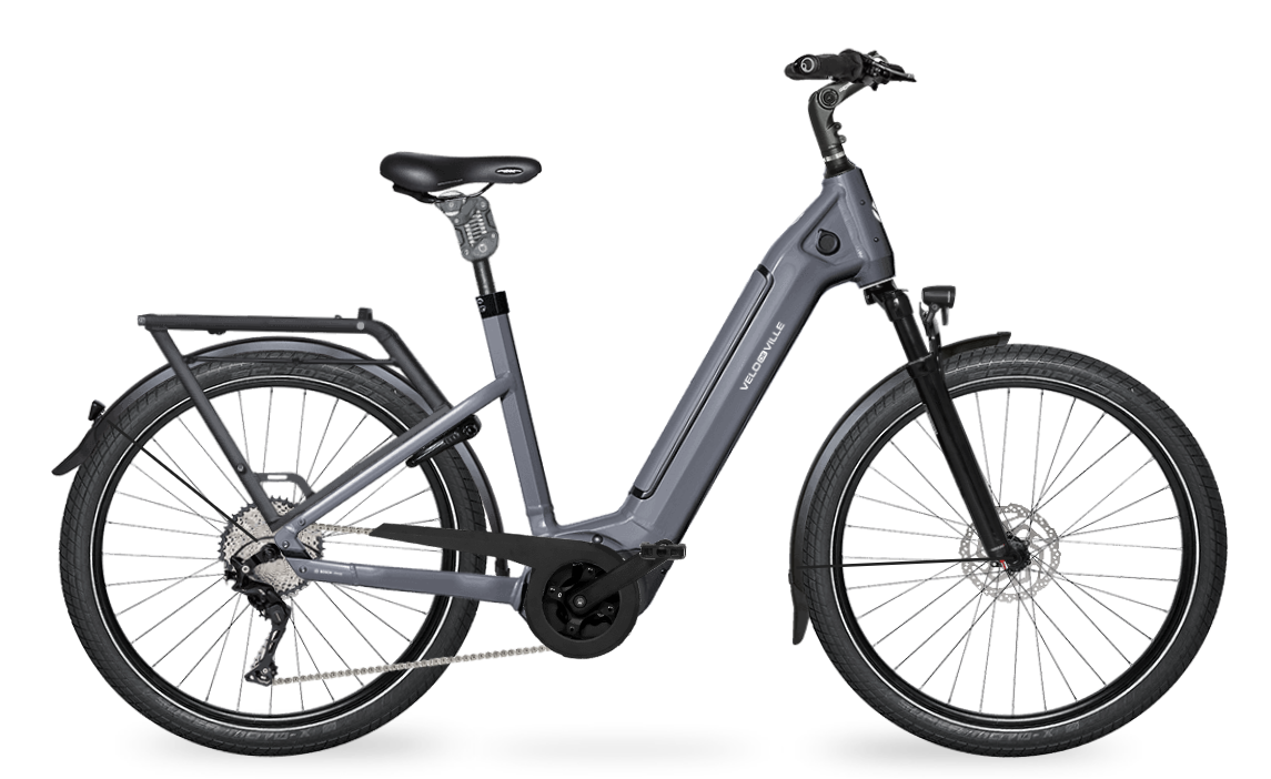 SEB 990CX PRO | configuration-V26-ID-00969295