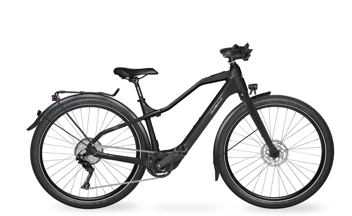 REVO-C | configuration-V26-ID-00227036