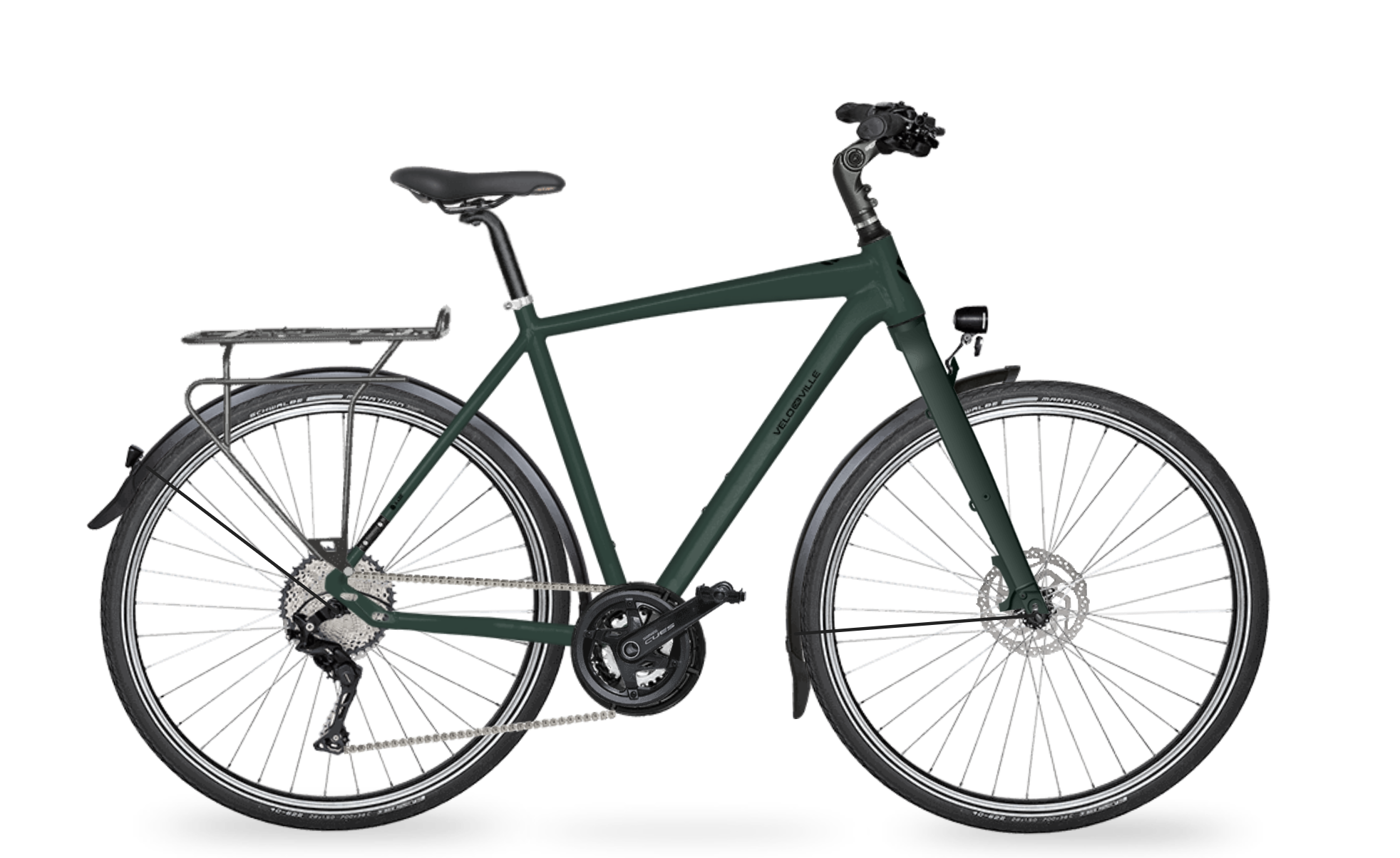 A 400 | configuration-V26-ID-00258037