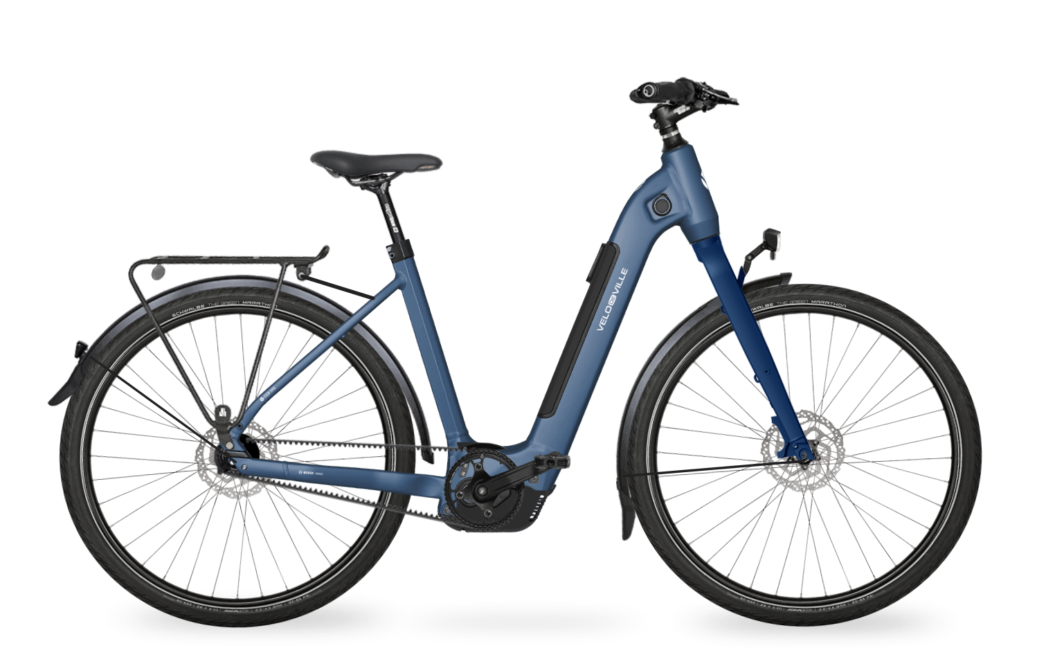 CEB 590 LIGHT | configuration-V26-ID-00324165