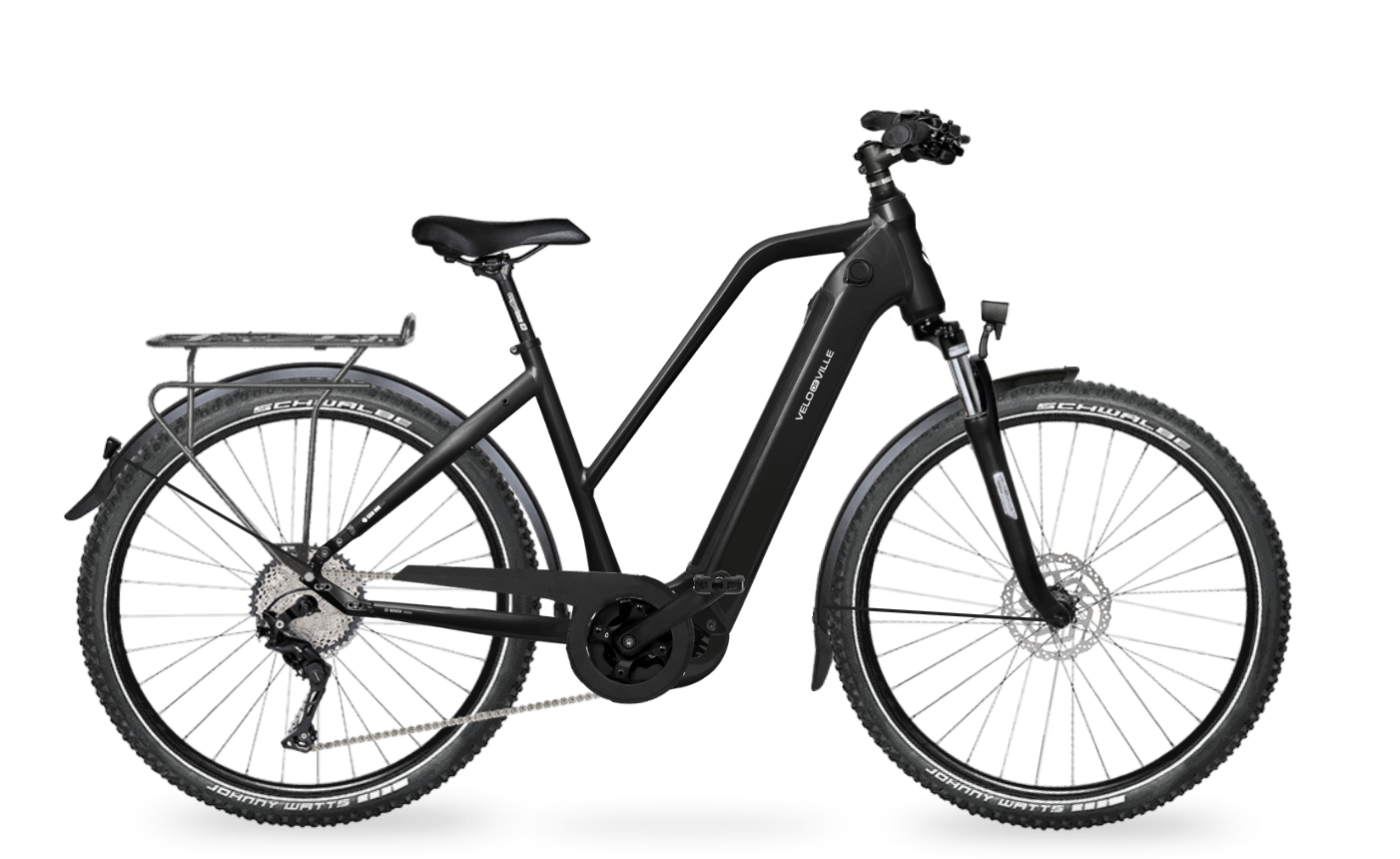 SEB 990 PURE RANGE | configuration-V26-ID-00982637