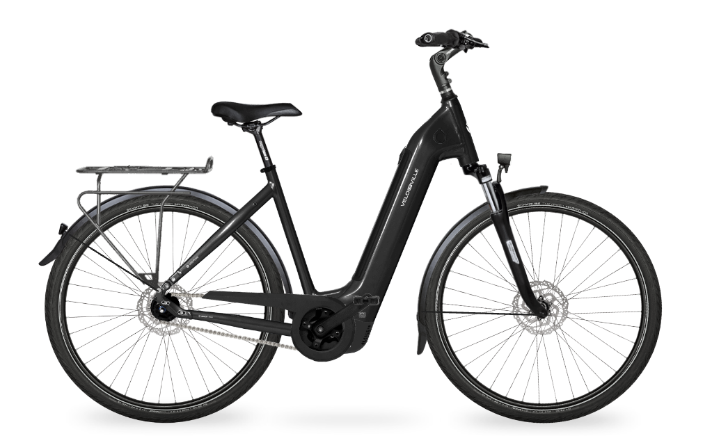 AEB 890 PURE | configuration-V26-ID-00942469