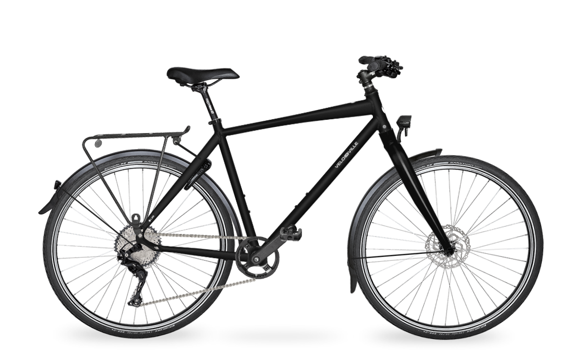 L 200 | configuration-V26-ID-00256309