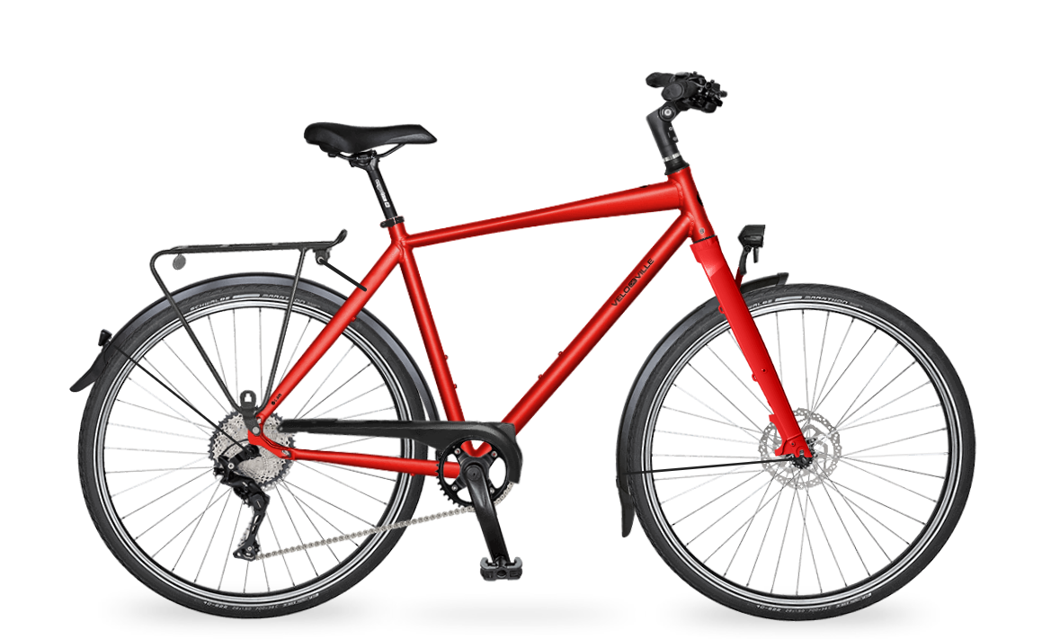 L 200 | configuration-V26-ID-00969439
